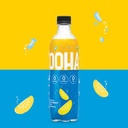 Цэвэр ус Ooha юзү жүрж Оргилуун 480мл | B2C website