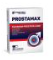 ПРОСТАМАКС - Prostamax №30 капсул | B2C website